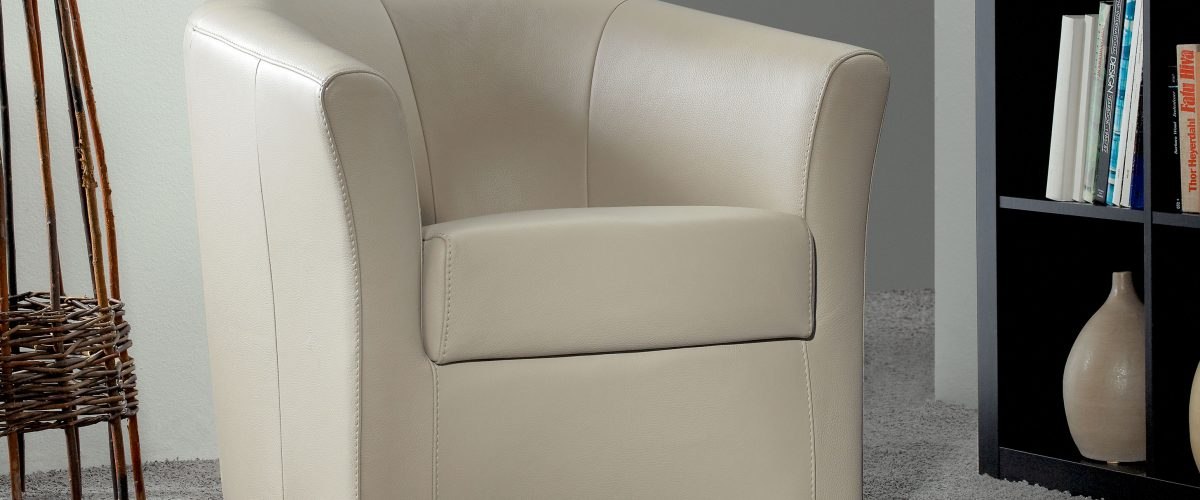 ROM Sofas & Chairs - Belgica Furniture