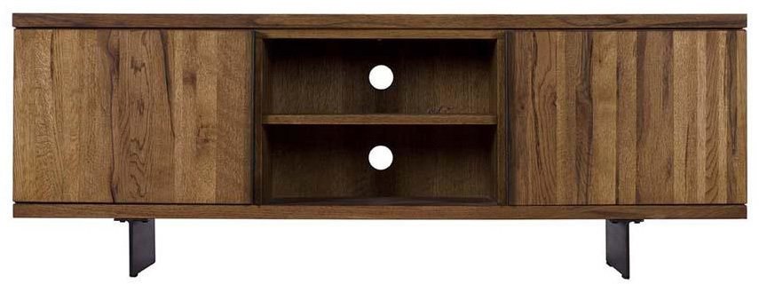 Soho TV Unit - Belgica Furniture