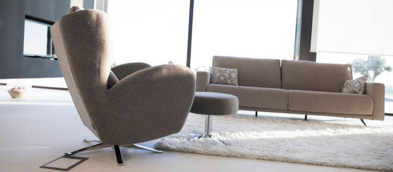 Buy the Romeo by Fama - Belgica Furniture