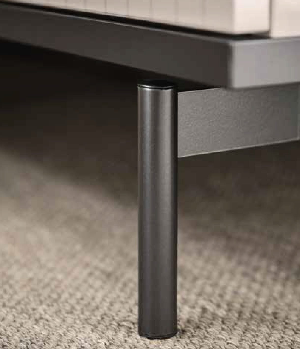 Claire TV Unit by ALF Italia - Belgica Furniture