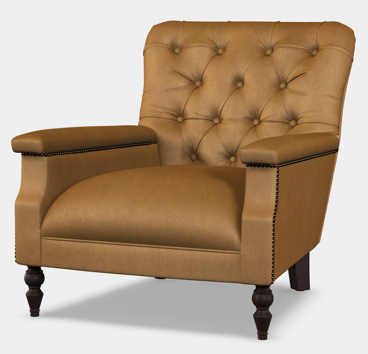 Vagabond Chair by Tetrad - Belgica Furniture