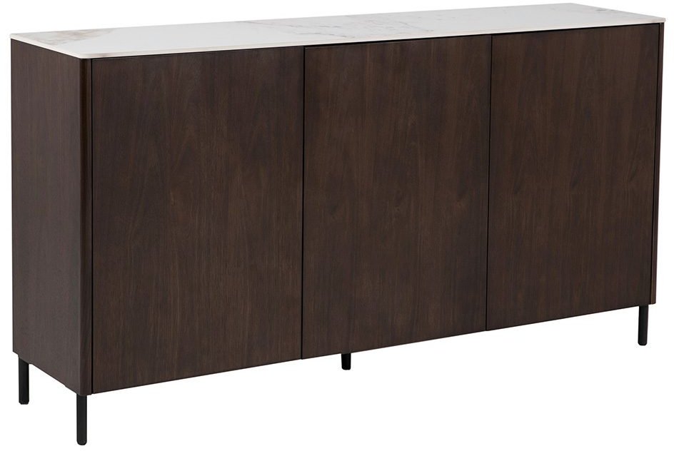 Ariya 160cm Sideboard by Vida Living - Belgica Furniture