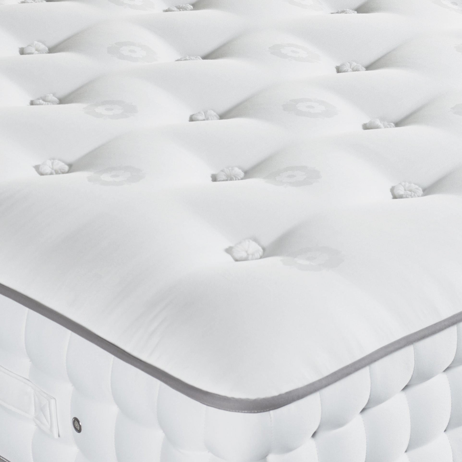 Ravello 3000 Mattress - Belgica Furniture