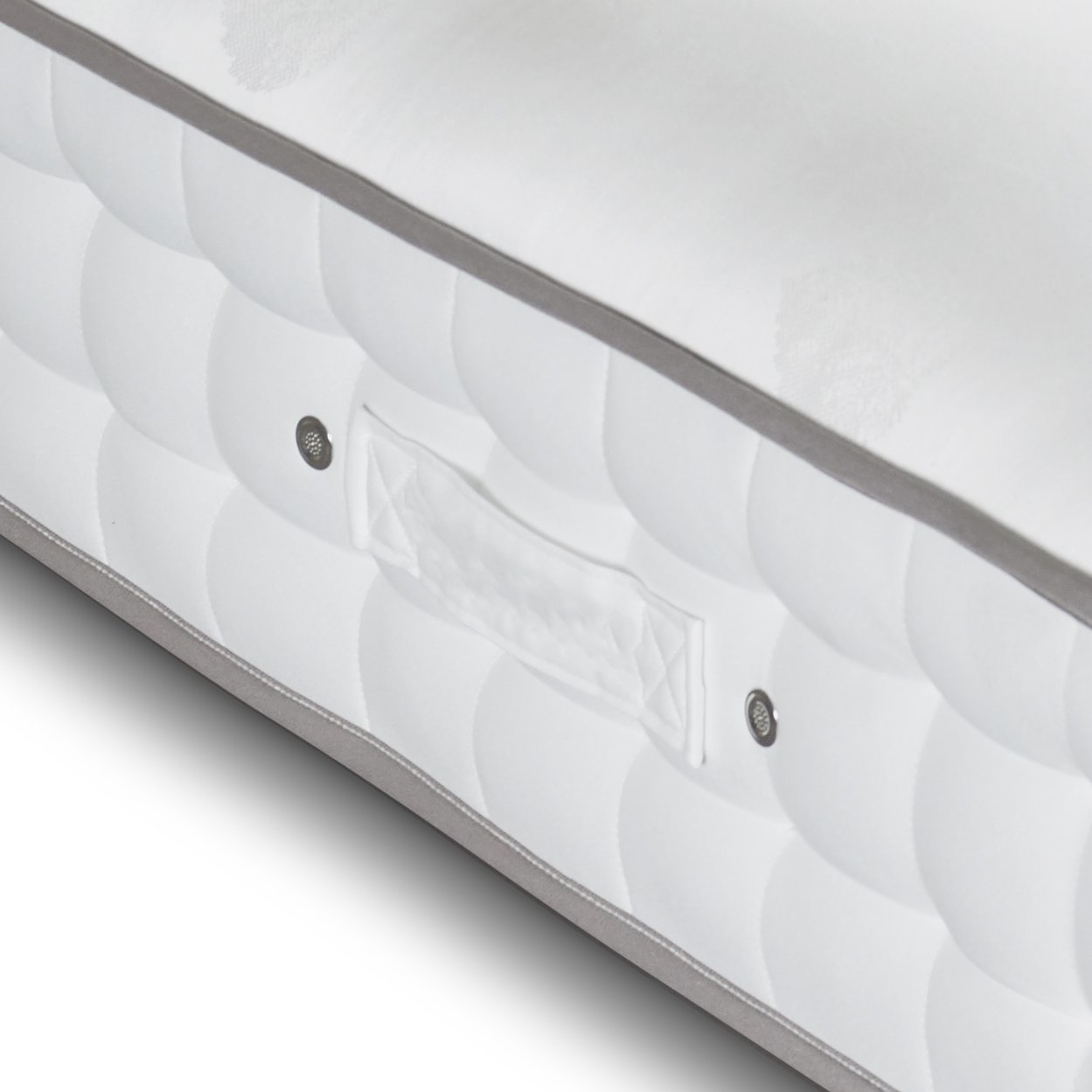 Capri 3000 Mattress - Belgica Furniture
