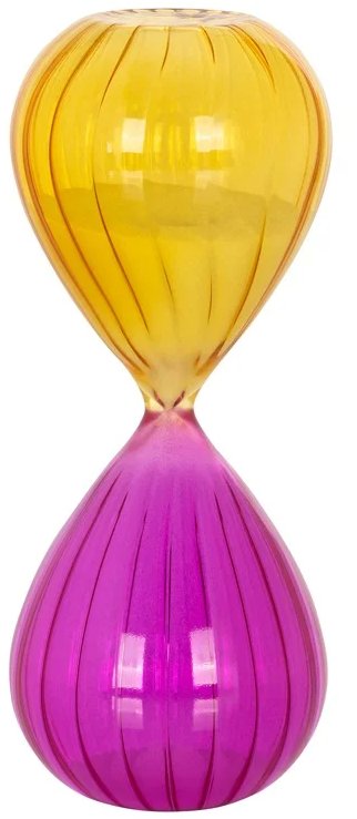 Hourglass Jahla - Belgica Furniture