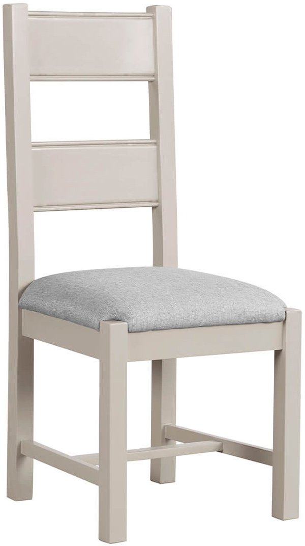 Dunn Dining Chair - Belgica Furniture