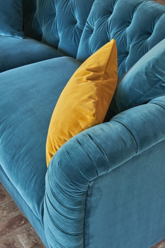 Truffle Corner Sofa Group by Tetrad Belgica Furniture