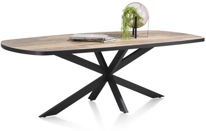Fixed Dining Table ranges - Belgica Furniture