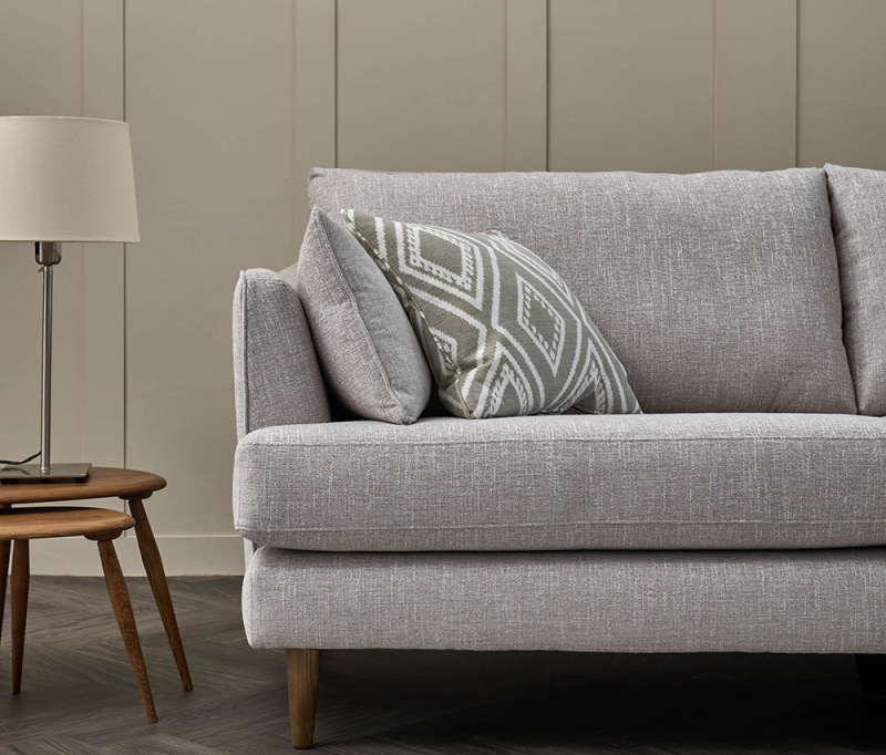 Buy Ashwood Designs ranges - Belgica Furniture